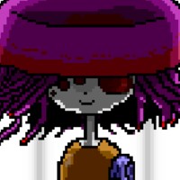 Parasite Days for Android - Download the APK from Uptodown