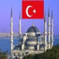 Turkey Prayer Timings -Islamic for Android - Download the APK from Uptodown