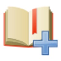 FBReader TTS Plugin for Android - Download the APK from Uptodown