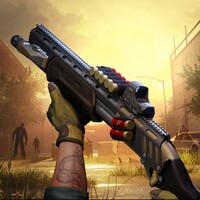 Zombie Harbor for Android - Download the APK from Uptodown