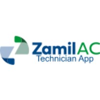 ZAC Technician for Android - Download the APK from Uptodown