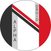 N Launcher para Android - Descarga el APK en Uptodown