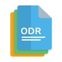 OpenDocument Reader for Android - Download the APK from Uptodown