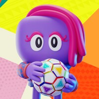FIFA World Cup AI League for Android - Download the APK from Uptodown