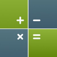 Calculator Launcher for Android - Download the APK from Uptodown