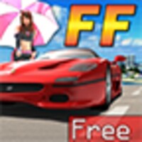 Final Fwy Ads para Android - Baixe o APK na Uptodown