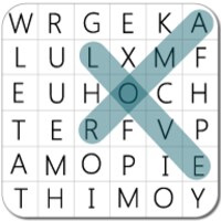 Secret Word Search para Android - Descarga el APK en Uptodown