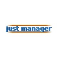 Just Manager for Windows - Download it from Uptodown for free
