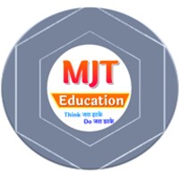 Mishra ji technical - MJT para Android - Descarga el APK en Uptodown