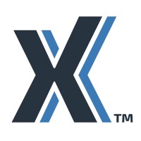XenServer for Windows - Download it from Uptodown for free