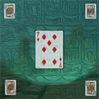 Egyptian Basra v2 für Android - Lade die APK von Uptodown herunter