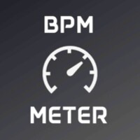 BPM Meter for Android - Download the APK from Uptodown