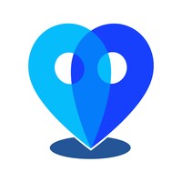 Meet Halfway for Android - Download the APK from Uptodown