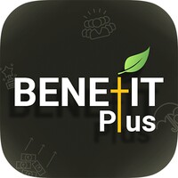 Benefit Plus for Android - Download the APK from Uptodown