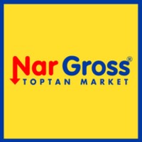 Nar Gross for Android - Download the APK from Uptodown