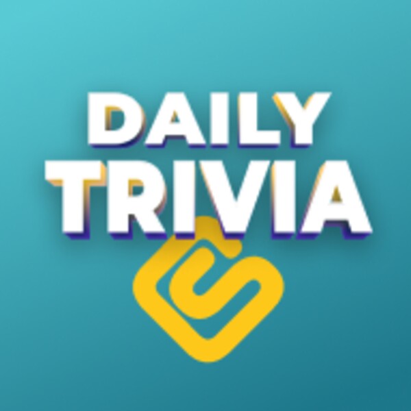 SB Daily Trivia for Android - Download the APK from Uptodown