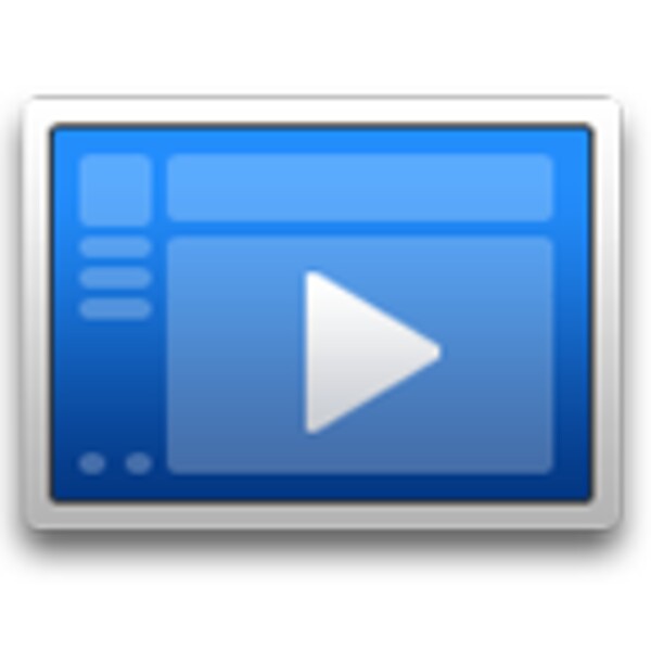 适用于Android的 Signage Player - 从Uptodown上下载APK