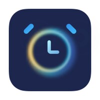 Alarm widget for Android - Download the APK from Uptodown