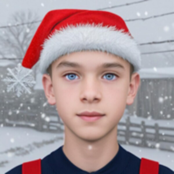 Bad Boy Runaway: House Escape for Android - Download the APK from Uptodown