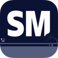 ScanMagic for Android - Download the APK from Uptodown