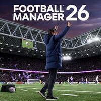 Compra Football Manager 26 para Windows – Clave digital segura
