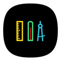 Equation Solver for Android - Download the APK from Uptodown