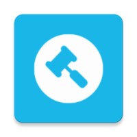 Chilindo for Android - Download the APK from Uptodown