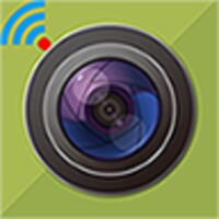 MRT-Camera for Android - Download the APK from Uptodown