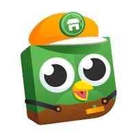 Tokopedia Seller لـ Android - قم بتنزيل تطبيق APK من Uptodown