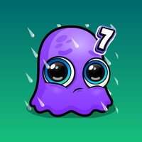 Moy 7 for Android - Download the APK from Uptodown