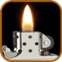 Virtual Lighter for Android - Download the APK from Uptodown