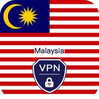 VPN Malaysia لـ Android - قم بتنزيل تطبيق APK من Uptodown