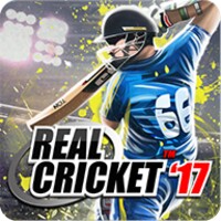 Real Cricket 17 for Android - Download the APK from Uptodown