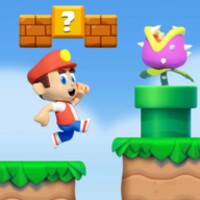 Super Tony 3D for Android - Download the APK from Uptodown