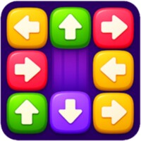 Make the Way: Blocks Master for Android - Download the APK from Uptodown