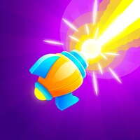 Re-Size-It for Android - Download the APK from Uptodown