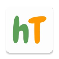 Health Talk - Ask Questions for Android - Download the APK from Uptodown