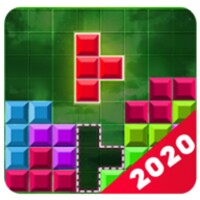 Block Puzzle for Android - Download the APK from Uptodown
