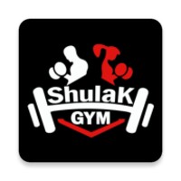 Shulak Gym for Android - Download the APK from Uptodown