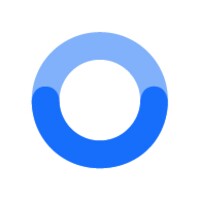 Noonlight for Android - Download the APK from Uptodown
