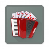 Accordion Solitaire for Android - Download the APK from Uptodown