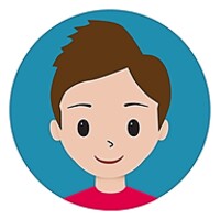 Character Generator Lite for Android - Download the APK from Uptodown