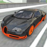 Street Racing Car Driver for Android - Download the APK from Uptodown