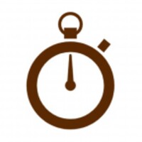 BigTimer for Android - Download the APK from Uptodown