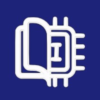 AcadAI for Android - Download the APK from Uptodown