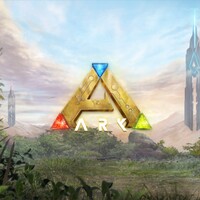 ARK: Ultimate Mobile Edition for Android - Download the APK from Uptodown