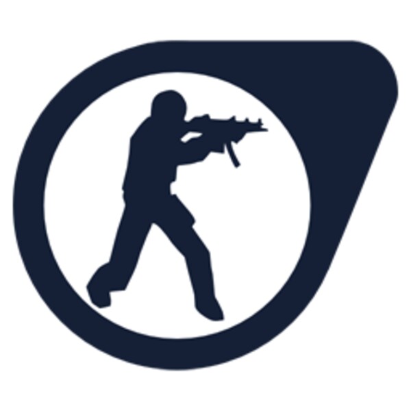 Counter Strike: Malvinas para Windows - Descarga gratis en Uptodown