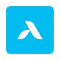 Alexela for Android - Download the APK from Uptodown