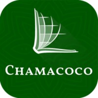 Chamacoco Bible for Android - Download the APK from Uptodown
