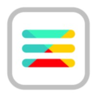 Menu Button (No root) for Android - Download the APK from Uptodown